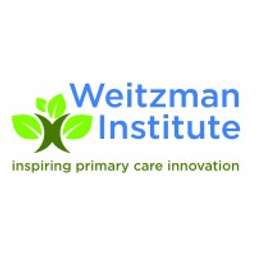 Weitzman Institute - Crunchbase Company Profile & Funding