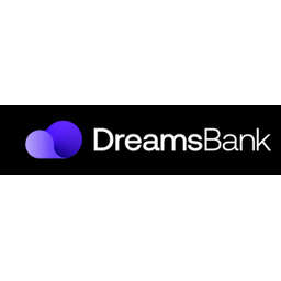 Dreams Bank - Crunchbase Company Profile & Funding