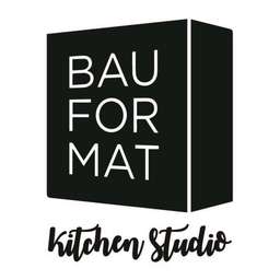 Bau-For-Mat