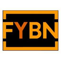 FYBN Flip Your Business Now - Crunchbase Company Profile & Funding