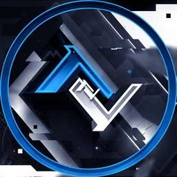 Team Avora - Crunchbase Company Profile & Funding