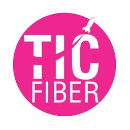 TICFIBER - Crunchbase Company Profile & Funding