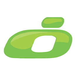 Original Intelligence Sdn Bhd - Tech Details