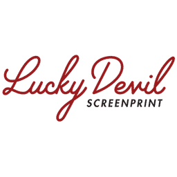Lucky Devil ScreenPrint - Crunchbase Company Profile & Funding