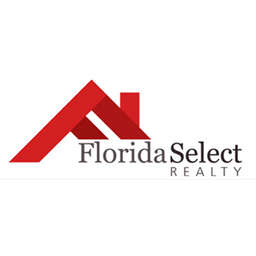 Florida Select Realty - Crunchbase Company Profile & Funding