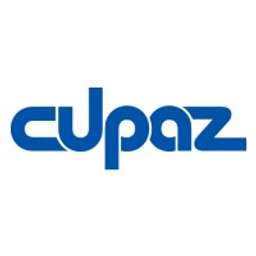 Cupaz - Crunchbase Company Profile & Funding