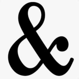 Ampersand Shops - Crunchbase Company Profile & Funding