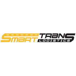 Smart Trans Logistics - Crunchbase Company Profile & Funding
