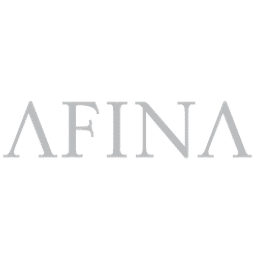 Afina International - Crunchbase Company Profile & Funding