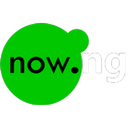 Now.NG - Crunchbase Company Profile & Funding