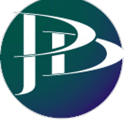 PolyDyne Software - Crunchbase Company Profile & Funding