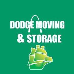 Dodge Moving & Storage Co Inc - Crunchbase Company Profile & Funding