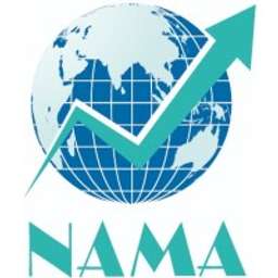 Nama Integrated Solutions - Crunchbase Company Profile & Funding