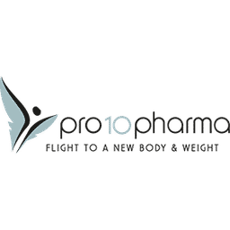 Pro10 Pharma