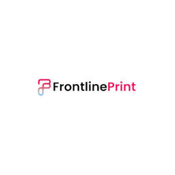 Frontline Print - Crunchbase Company Profile & Funding