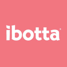Ibotta - Crunchbase Company Profile & Funding