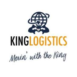 King Logistics - Crunchbase Company Profile & Funding