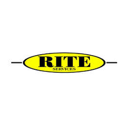 Rite Inspection Services - Tech Details
