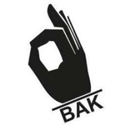 Bahrain Aluminium Kitchens