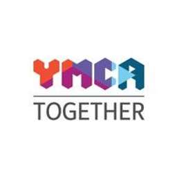 YMCA Together - Crunchbase Company Profile & Funding
