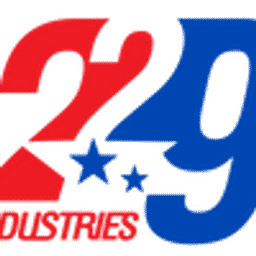 229 Industries - Crunchbase Company Profile & Funding