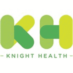 Knight Health - Crunchbase Company Profile & Funding