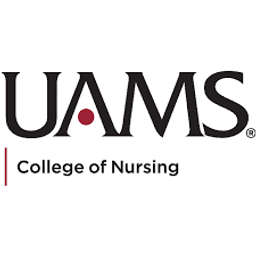 UAMS College of Nursing - Crunchbase Company Profile & Funding