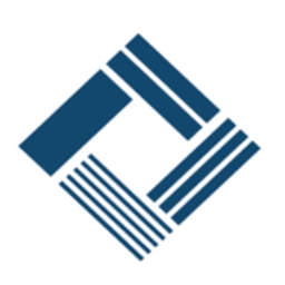 Primary Capital LLC - Crunchbase Company Profile & Funding