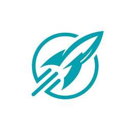 Rocket Financial - Tech Details