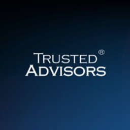 Trusted Advisors - Crunchbase Company Profile & Funding