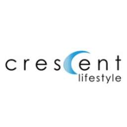 Crescent Lifestyle - Crunchbase Company Profile & Funding