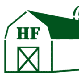 Honalee Farm - Crunchbase Company Profile & Funding
