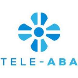 Tele-ABA - Crunchbase Company Profile & Funding