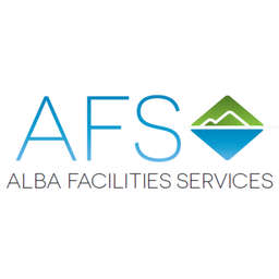 Alba Facilities Services