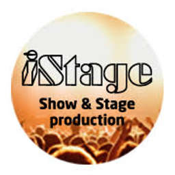 iStage - Tech Details