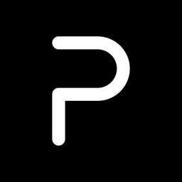 Premiere Fans - Crunchbase Company Profile & Funding