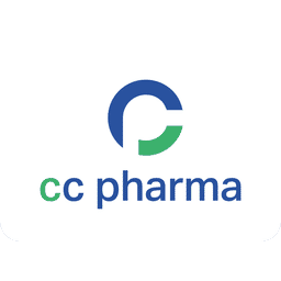 CC Pharma - Crunchbase Company Profile & Funding