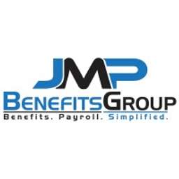 Jmp Benefits Group - Crunchbase Company Profile & Funding