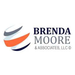 Brenda Moore and Associates - Crunchbase Company Profile & Funding