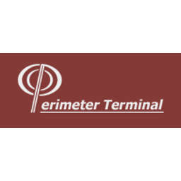 Perimeter Terminal - Crunchbase Company Profile & Funding
