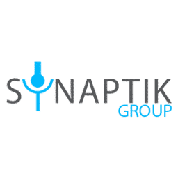 Synaptik Group - Crunchbase Company Profile & Funding