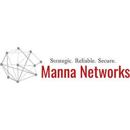 Manna Networks - Tech Details