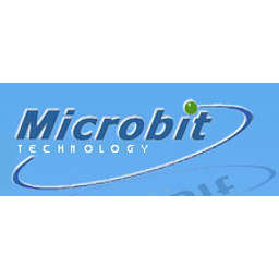 Microbit Technology - Crunchbase Company Profile & Funding