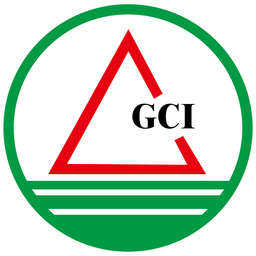 General Components Industry - Crunchbase Company Profile & Funding