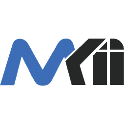 MK International Investments Limited - Crunchbase Company Profile & Funding