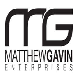 Matthew Gavin Enterprises - Crunchbase Company Profile & Funding