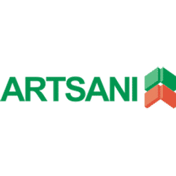 Artsani Com - Crunchbase Company Profile & Funding