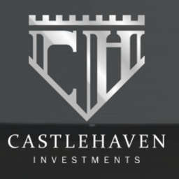 Castlehaven Investments - Crunchbase Company Profile & Funding