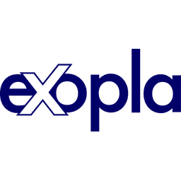 Exopla Inc. - Crunchbase Company Profile & Funding