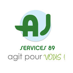 AJ Services 89 - Crunchbase Company Profile & Funding